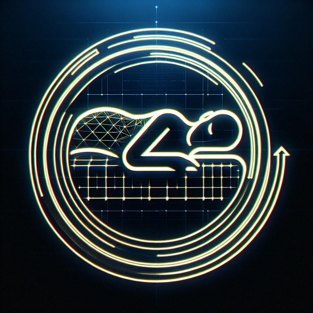 The Symbolic Understanding Of Sleep, Slept, Slumber In The Bible: A ...