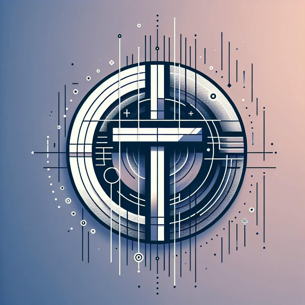 The Biblical Symbol Stand (Up): Its Meaning, Historical And Biblical Significance by Digital Bible