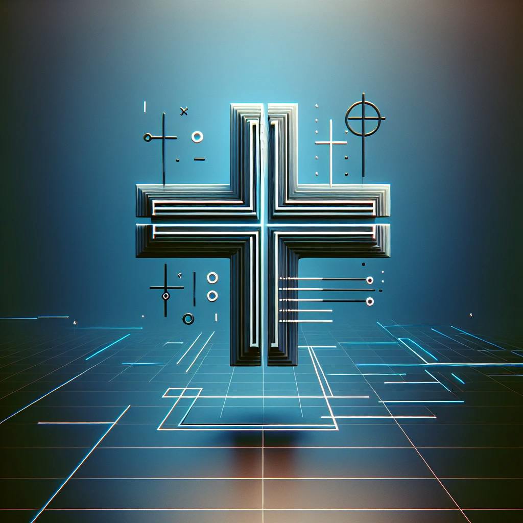 Sorcery, Symbolism, And Scripture: A Deep Dive Into The Biblical Symbol ...