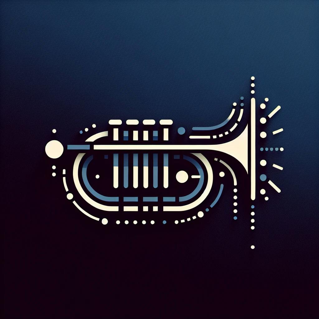 The Symbol Of The Trumpet In The Bible: Its Historical And Biblical ...