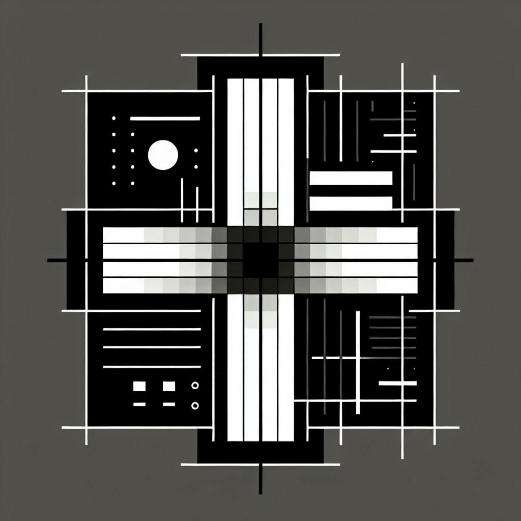 Decoding The Biblical Symbol Of Unclean: An Exploration Of Its ...