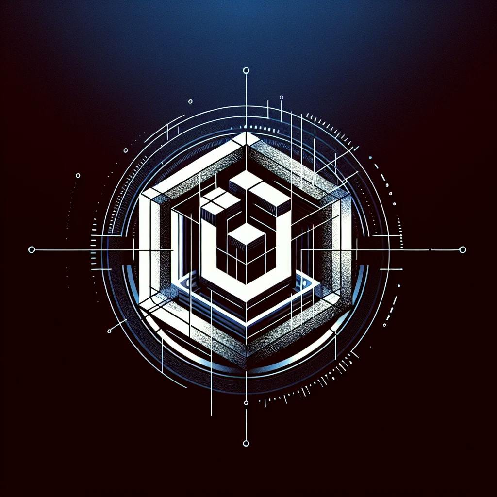 Understanding The Biblical Symbolism Of The Week by Digital Bible