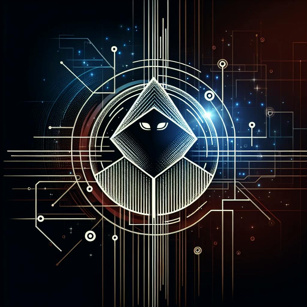 The Role And Significance Of The Watchmen In The Biblical Context by ...