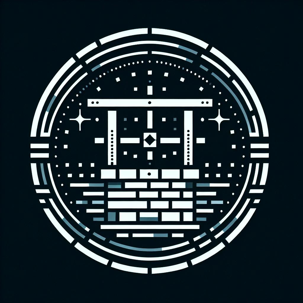 Unveiling The Symbolism Of Wells In The Bible: Historical And Biblical ...