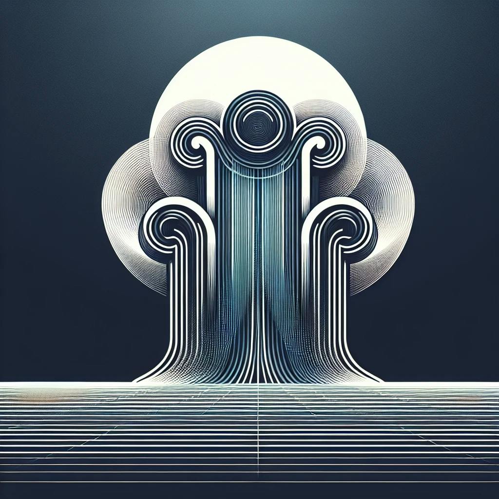 Exploring The Biblical Symbol: The Wisdom by Digital Bible