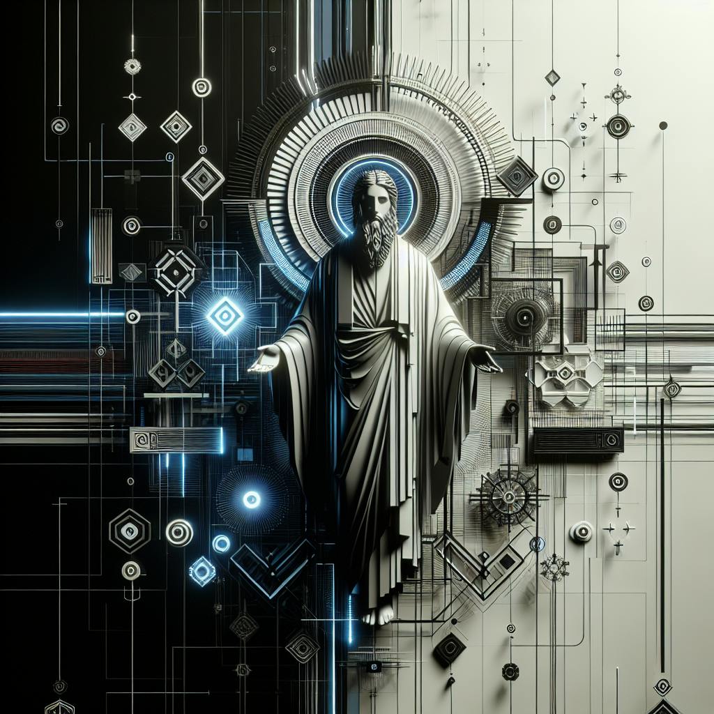 The Command Against Idolatry: Understanding Leviticus 19:4 by Digital Bible