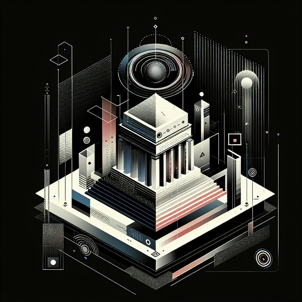 The Command to Destroy Idols in Deuteronomy 12:2: A Biblical ...