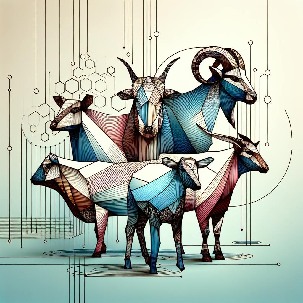 Understanding Kosher: The Biblical Dietary Laws in Leviticus 11 by ...