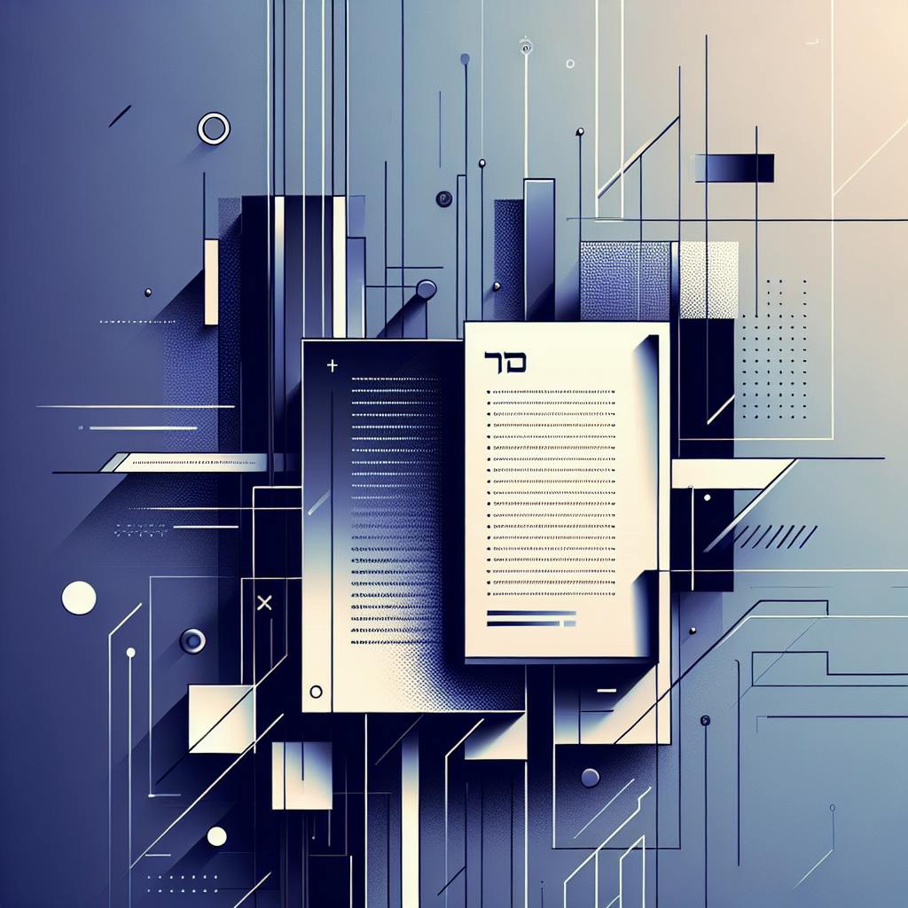 The Sacred and the Profane: Understanding the Devotion of Interdicted ...