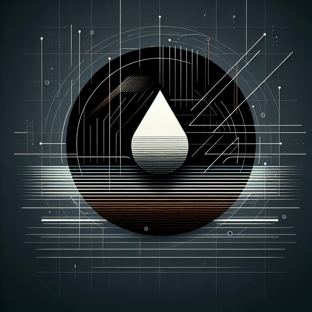 Understanding the Second Tithe and Its Consumption in Jerusalem: A ...
