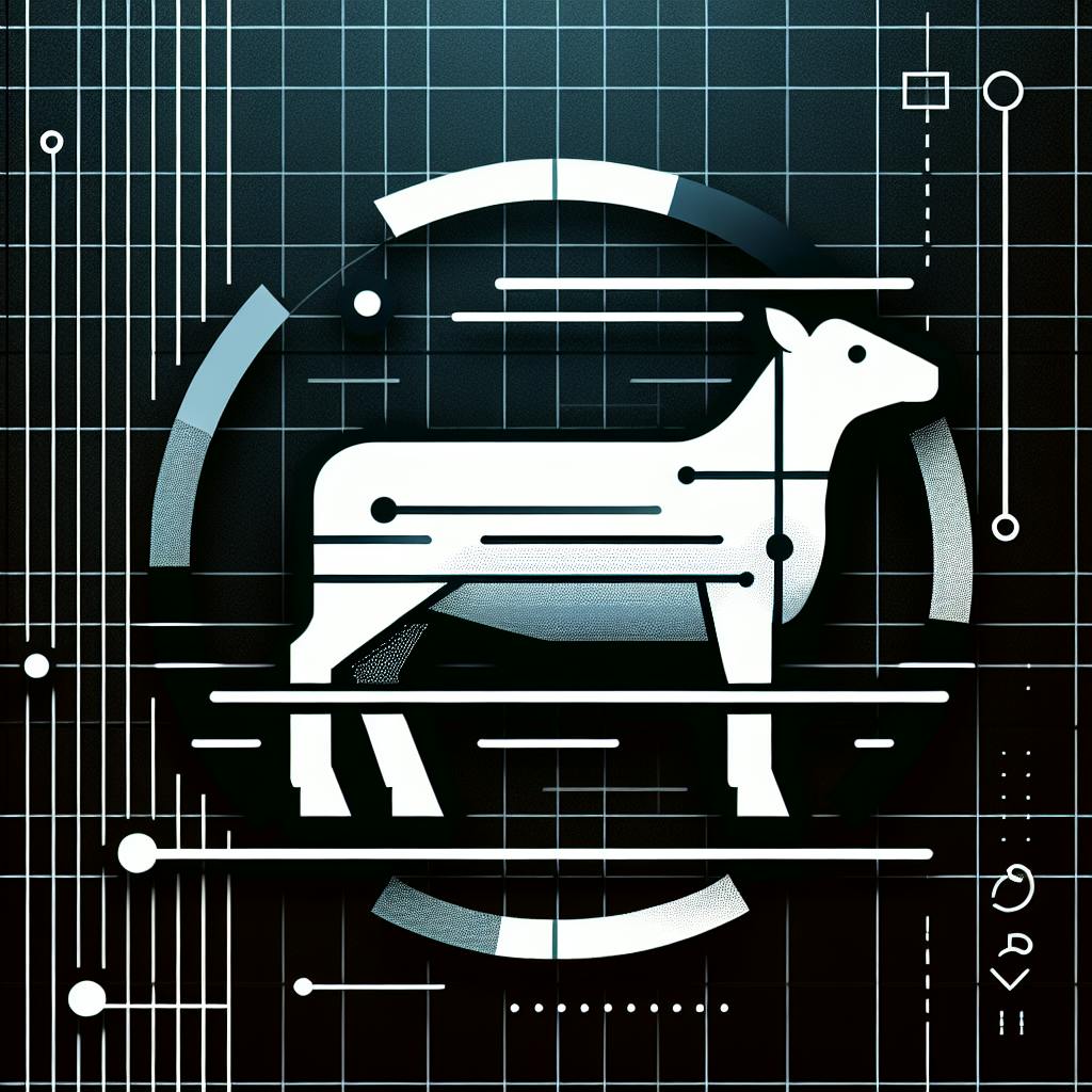 The Significance of Unblemished Sacrifices in Biblical Times by Digital ...