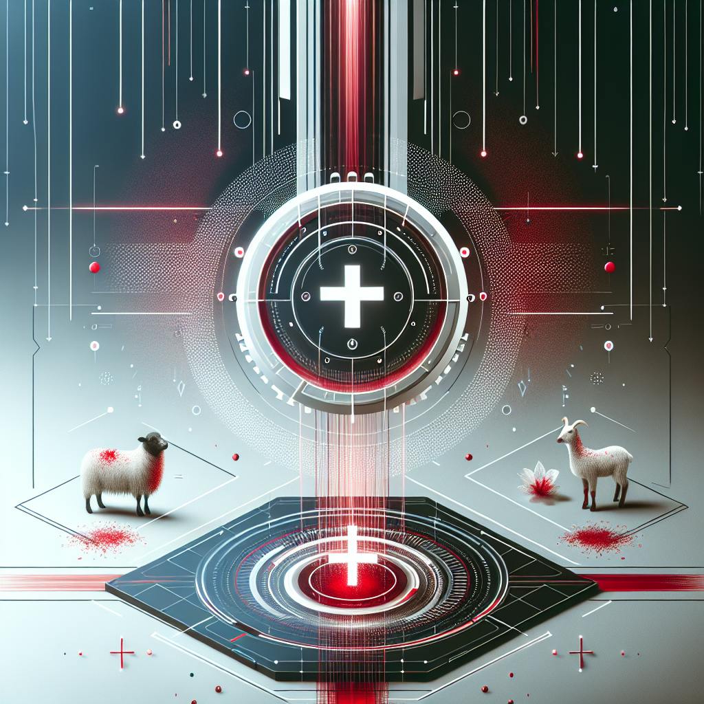 Understanding the Commandments on Sacrificial Offerings: A Closer Look ...