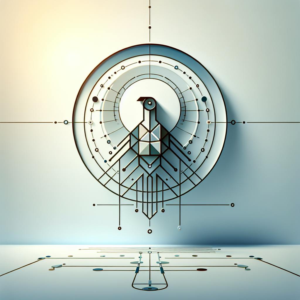 Understanding the Rituals of Sin Offerings: A Closer Look at Leviticus ...