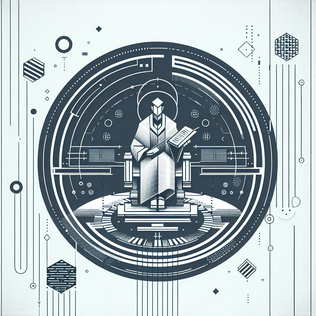 Understanding the Guilt Offering: Leviticus 7:1 Explained by Digital Bible