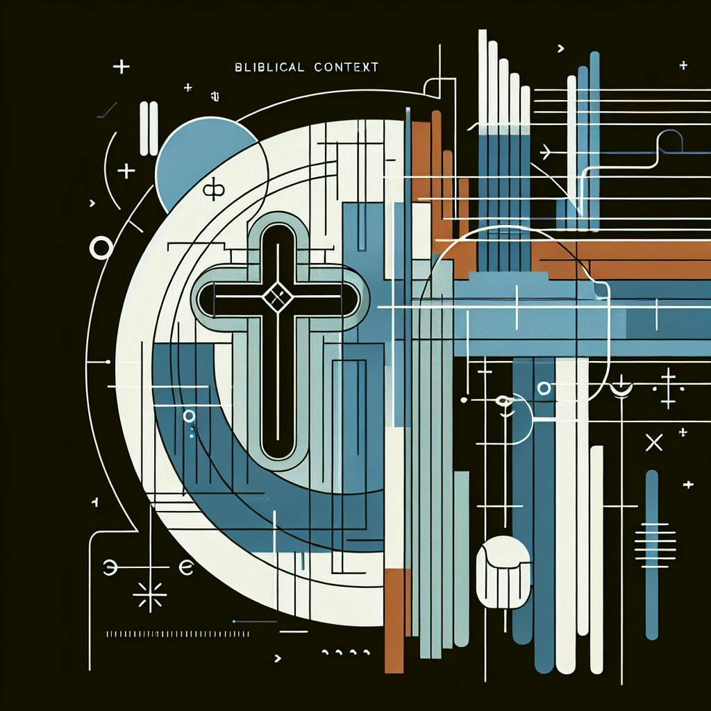 The Sixth Commandment: Understanding Do Not Murder by Digital Bible