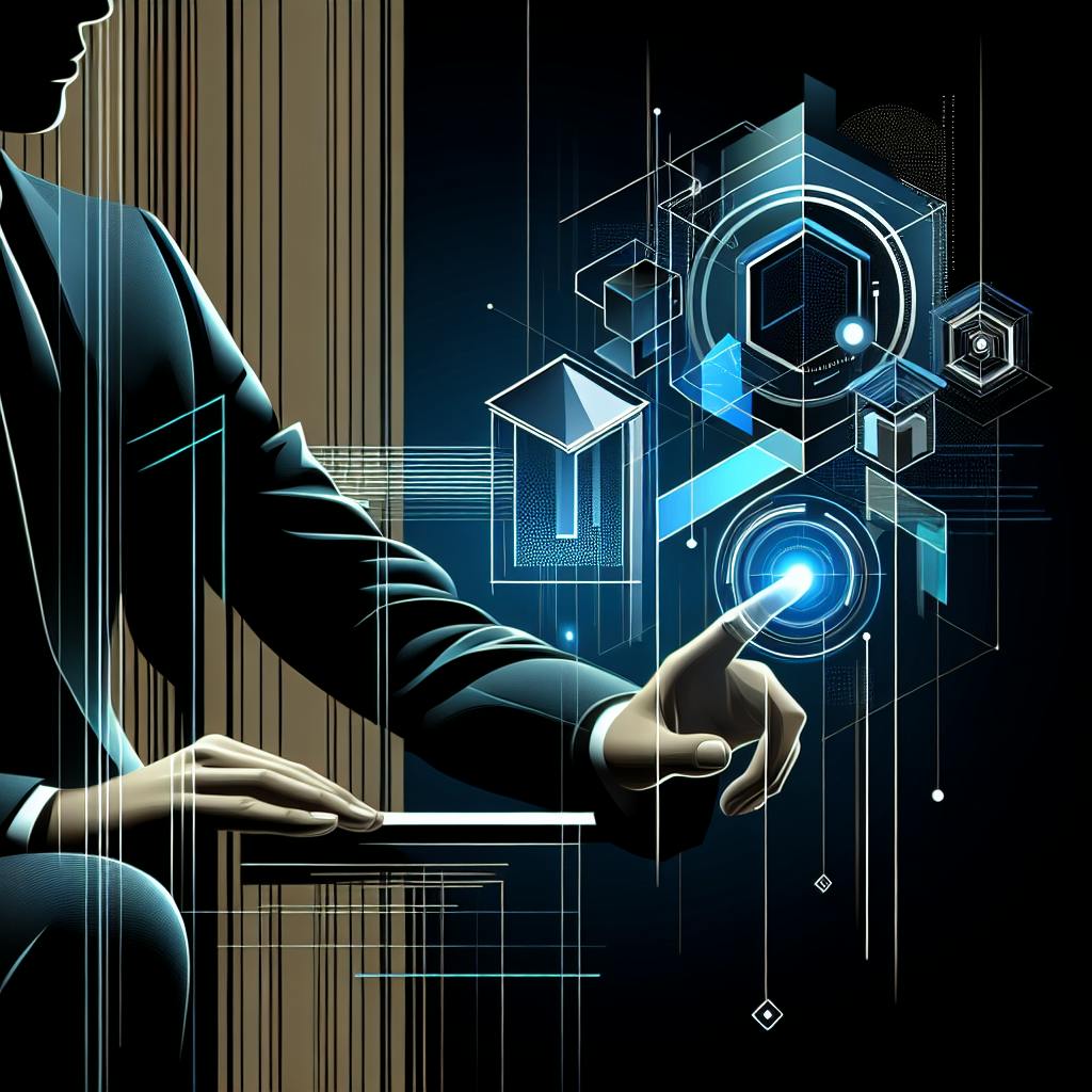 Honoring Boundaries: The Commandment Against Moving Boundary Markers by ...