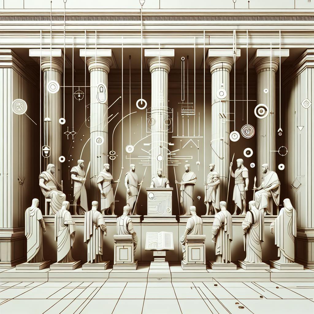 Understanding the Context of Deuteronomy 22:24 and the Law of Stoning ...