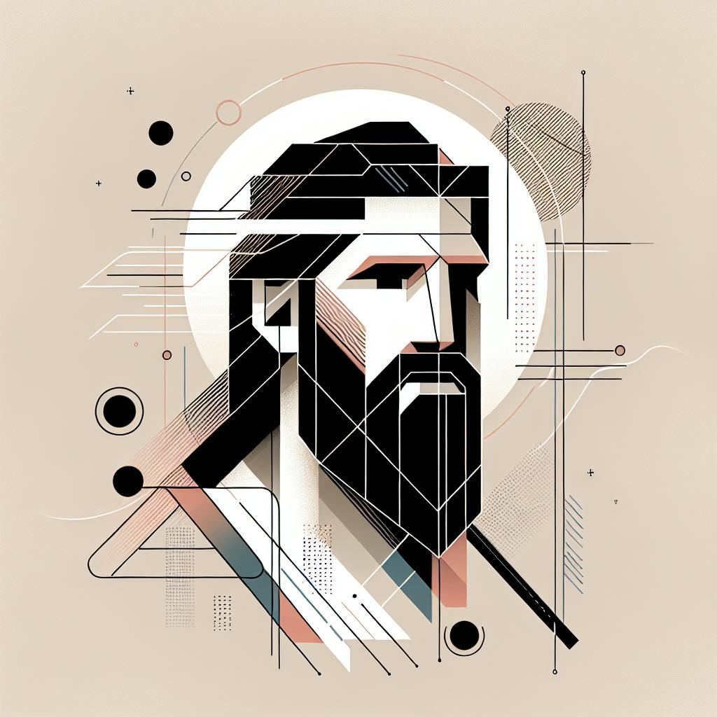 Aaron: A Bible Perspective on His Role and Significance by Digital Bible