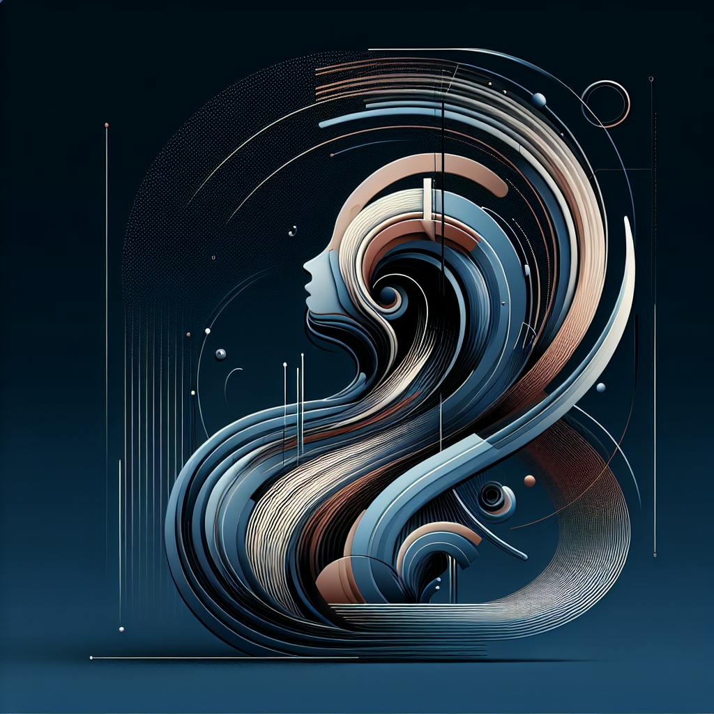 Understanding Ability Through a Biblical Lens by Digital Bible
