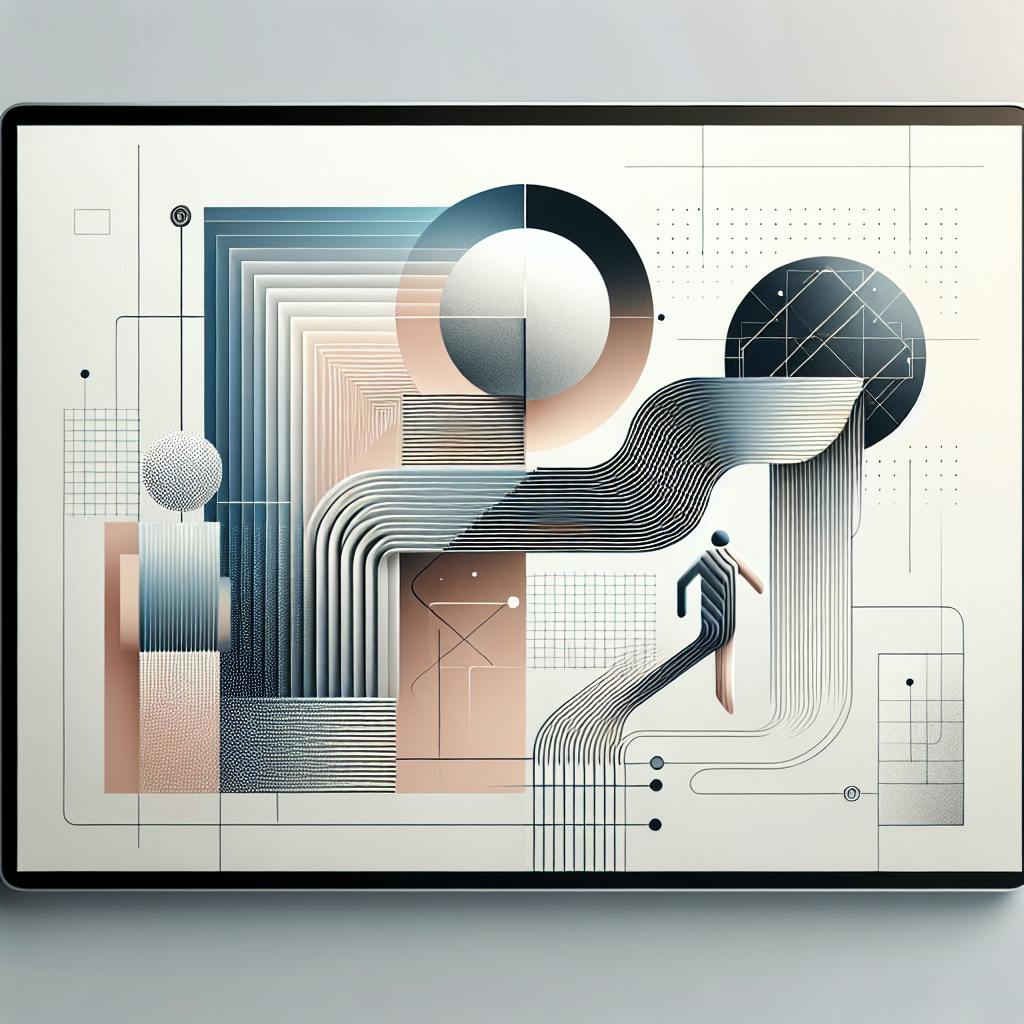 Acknowledging God: A Timeless Act of Thankfulness and Praise by Digital ...