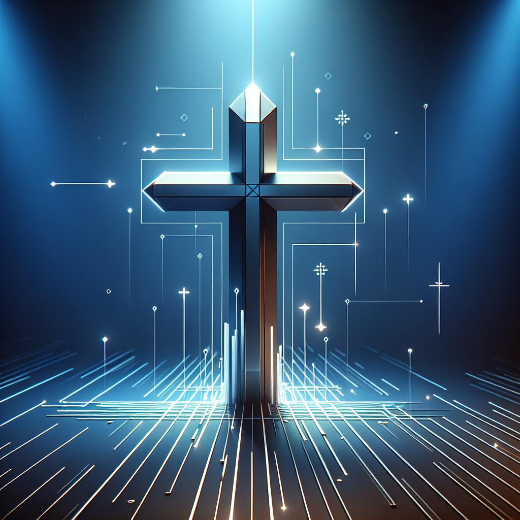 Agnosticism in Context: A Biblical Perspective by Digital Bible