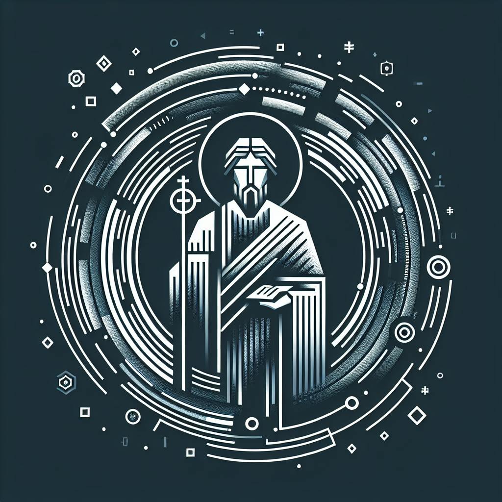 The Biblical Perspective on Alms: Charity and Generosity by Digital Bible