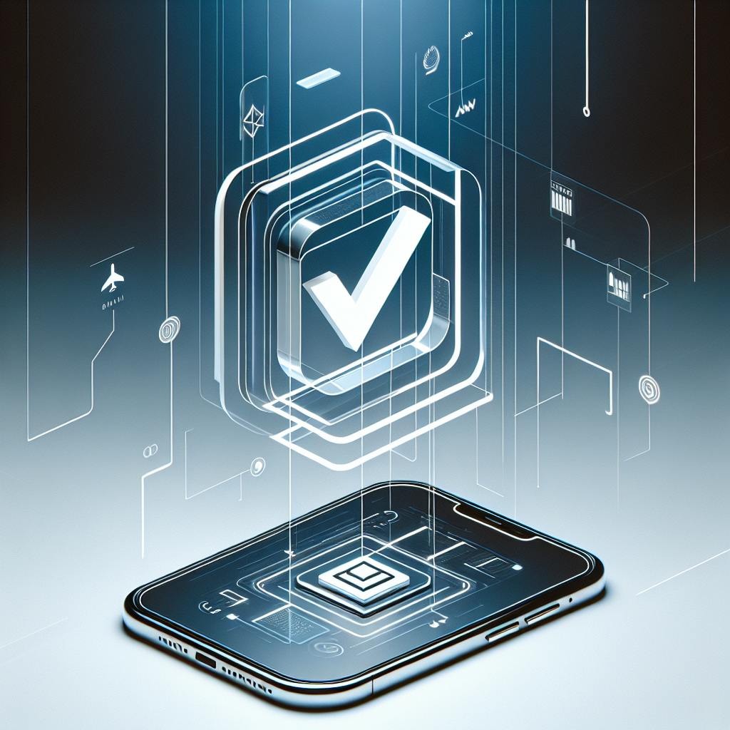 Understanding the Concept of Approval in a Christian Context by Digital ...