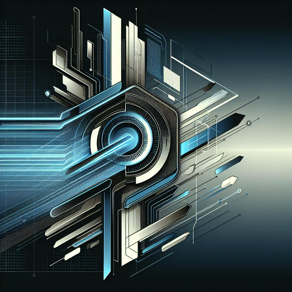 Understanding Backsliders in Biblical Context by Digital Bible