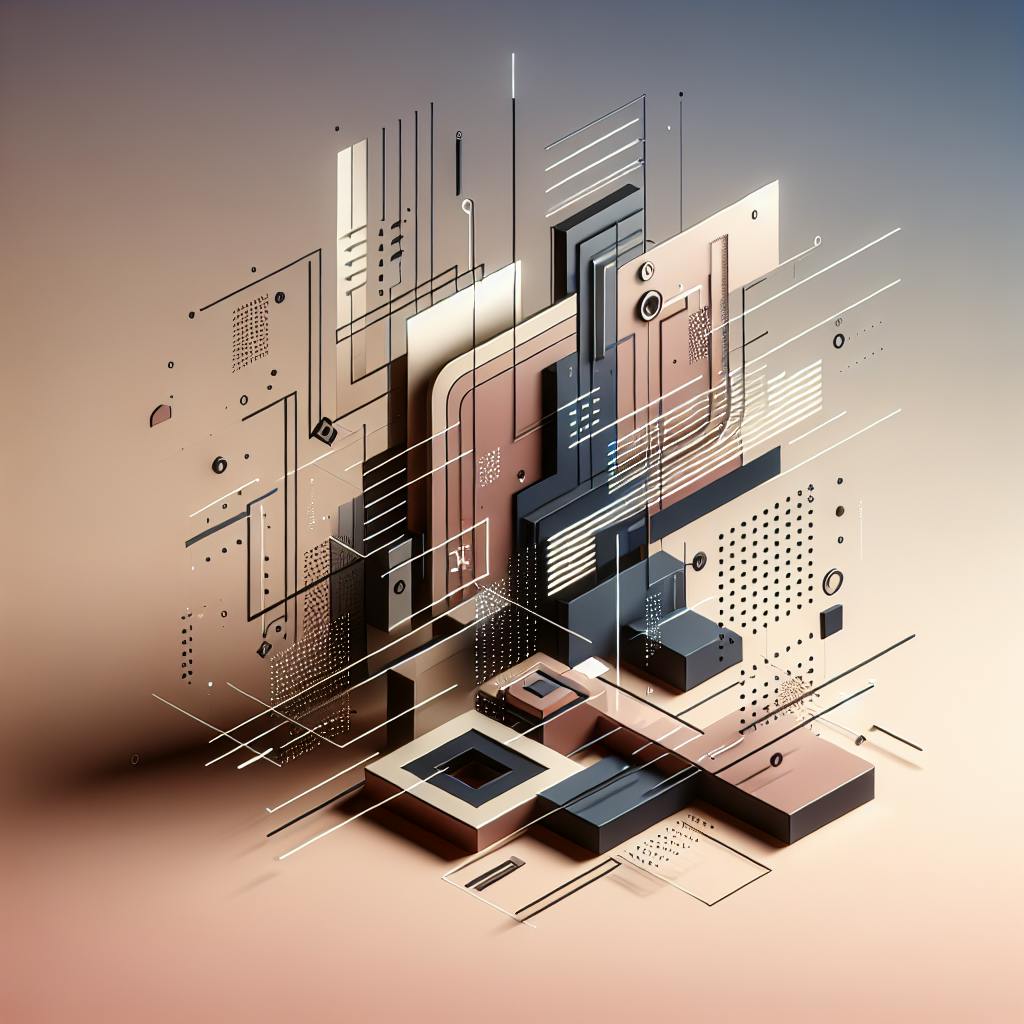 The Symbolism of Barrenness in Biblical Texts by Digital Bible