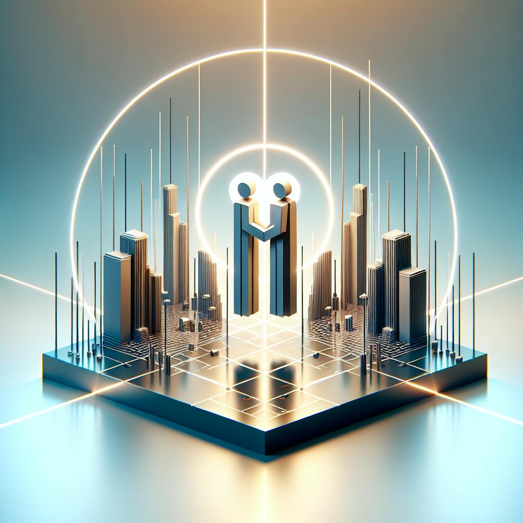 Being Equally Yoked: A Biblical Perspective by Digital Bible