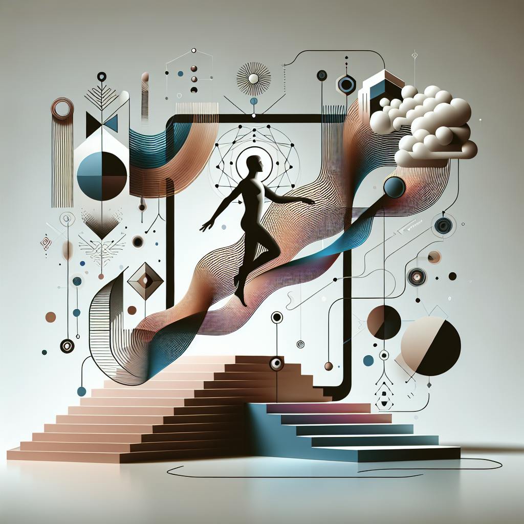 Understanding the Concept of Being Possessed: A Biblical Perspective by ...