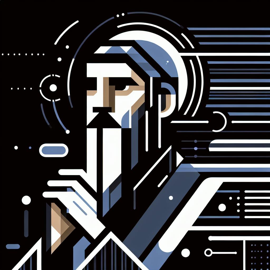 Being an Uncle: Insights from the Bible by Digital Bible