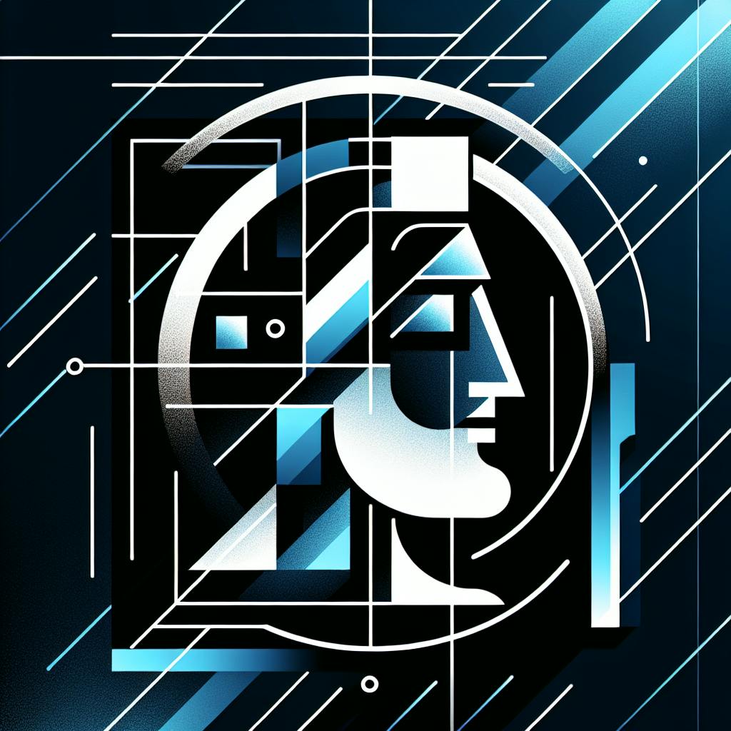 Being Vain: Biblical Teachings on Vanity by Digital Bible