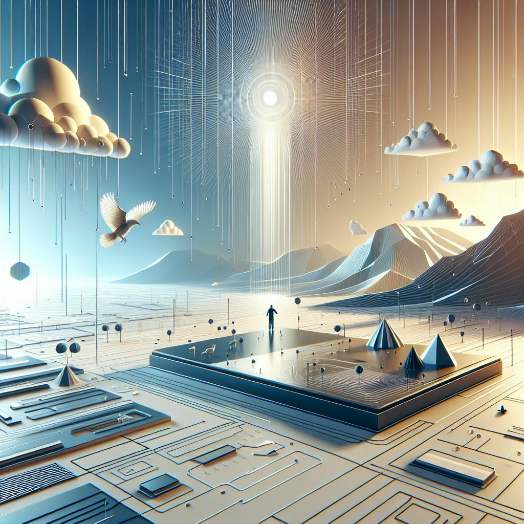 The Importance and Influence of Scripture in Christianity by Digital Bible