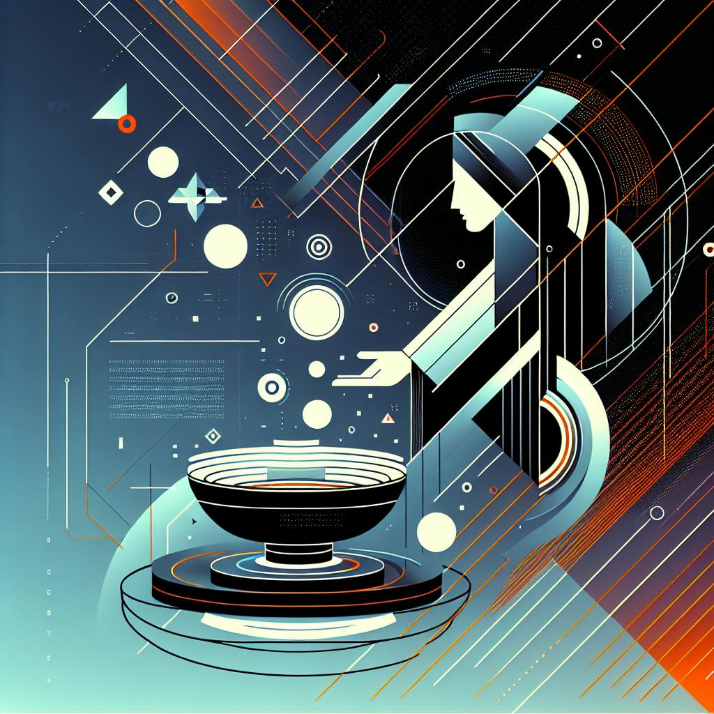 Understanding Blessings in a Biblical Context by Digital Bible