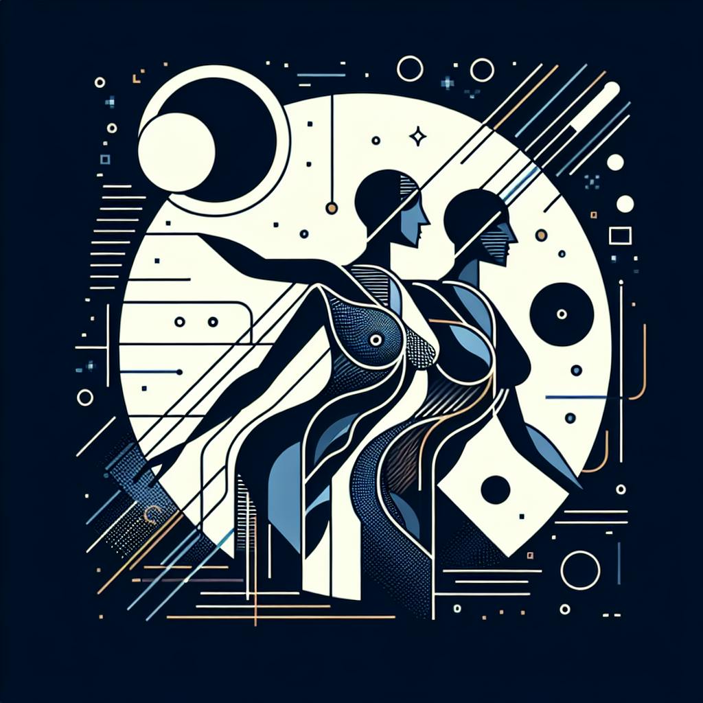 Understanding the Concept of Bodies Through Biblical Perspectives by ...