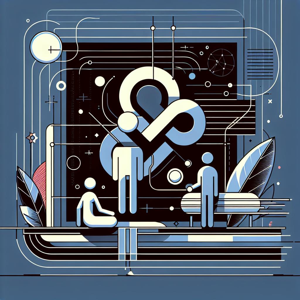 The Concept of Bonding in a Biblical Context by Digital Bible