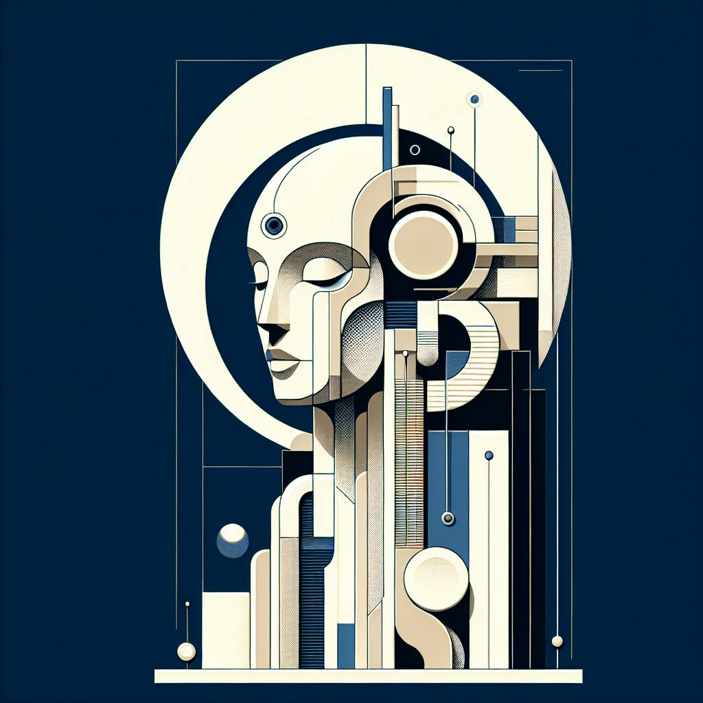 Bones in Biblical Context: An Exploration of Symbolism and Significance ...