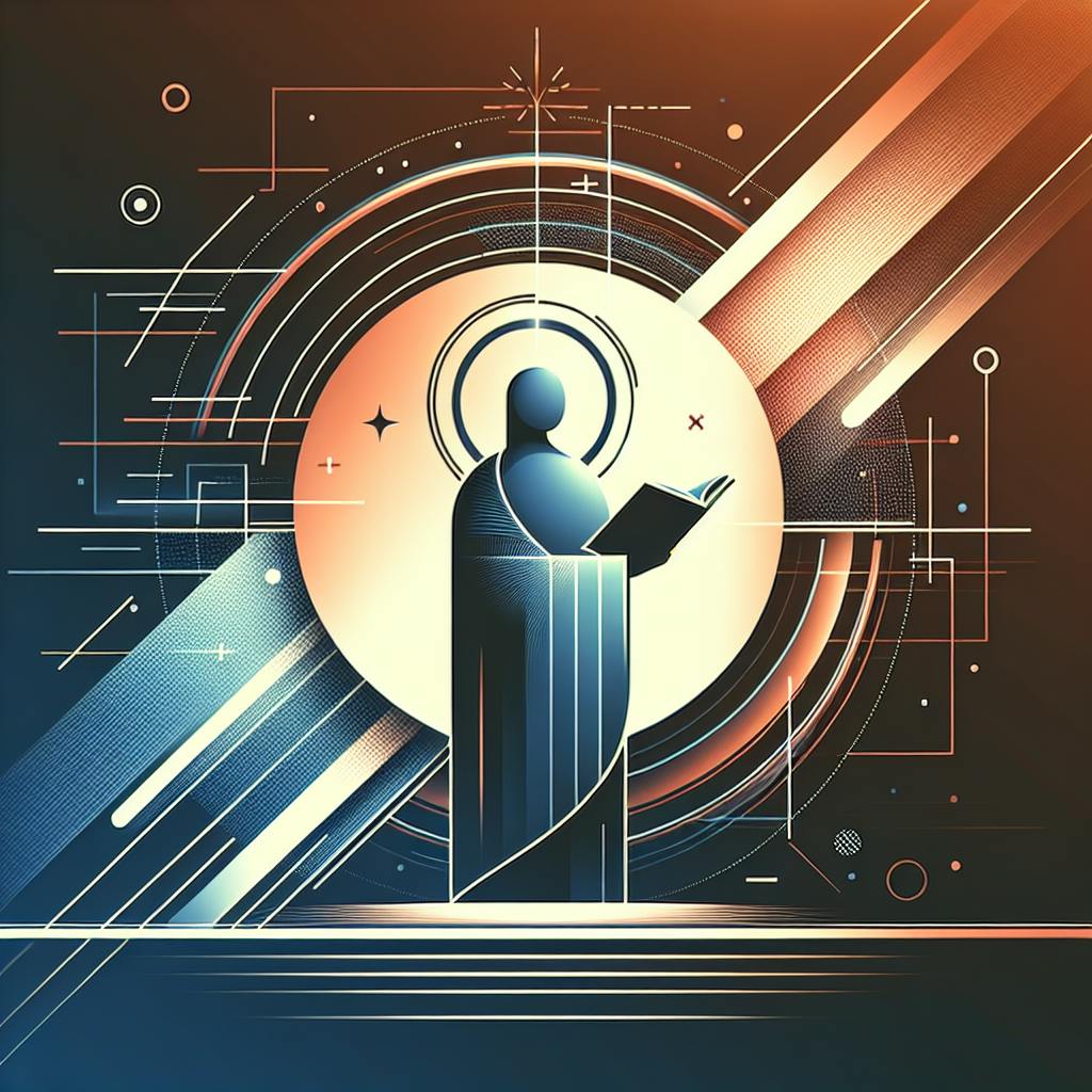 Boasting: Perspectives from the Bible by Digital Bible