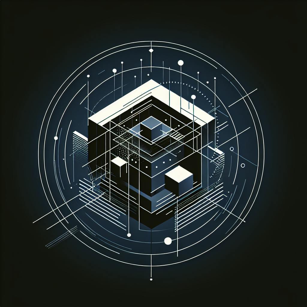 Breaking Covenants: A Biblical Perspective by Digital Bible