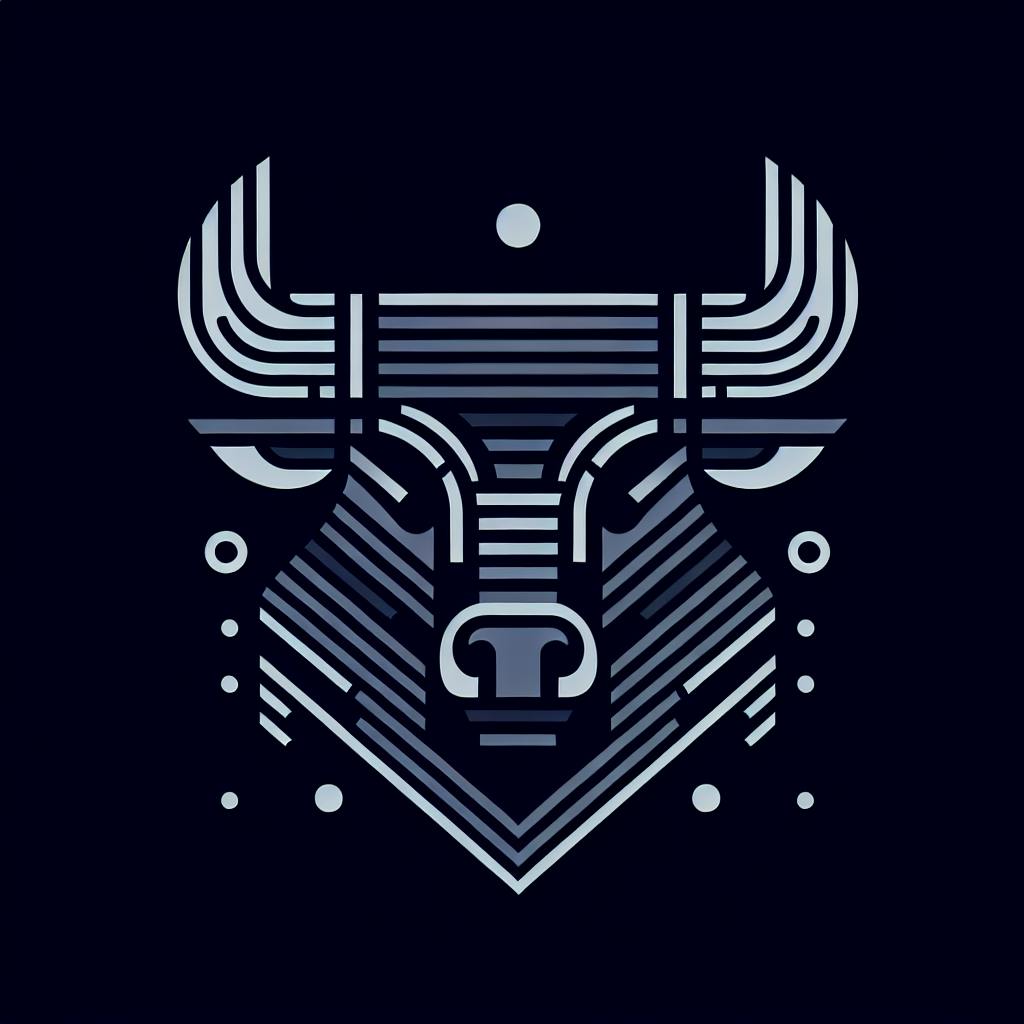 The Significance of Bulls in Biblical Context by Digital Bible