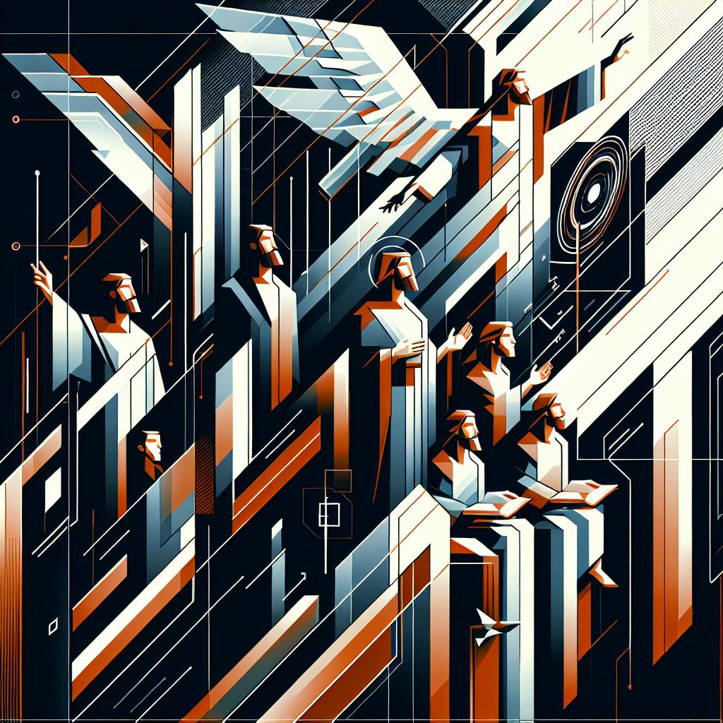 Casting Out Demons: A Biblical Perspective by Digital Bible