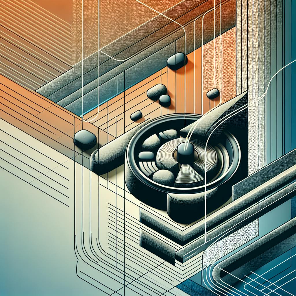 Casting Stones: Biblical Context and Modern Reflections by Digital Bible