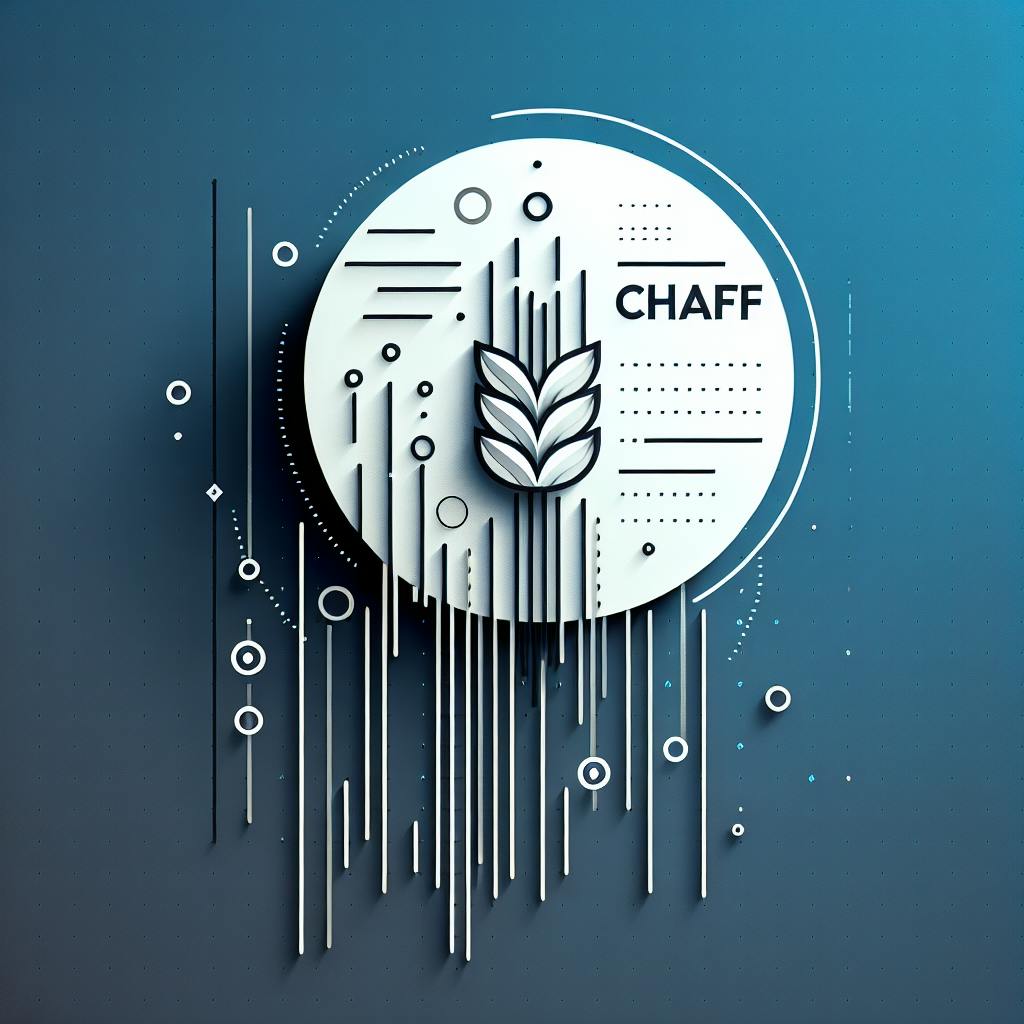 The Biblical Context and Symbolism of Chaff by Digital Bible