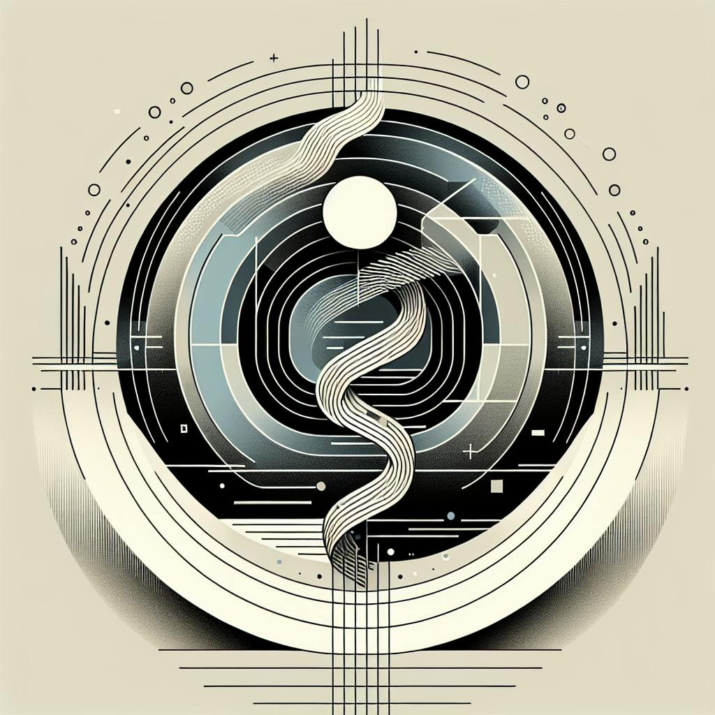 The Role of Chanting in Biblical and Modern Worship by Digital Bible