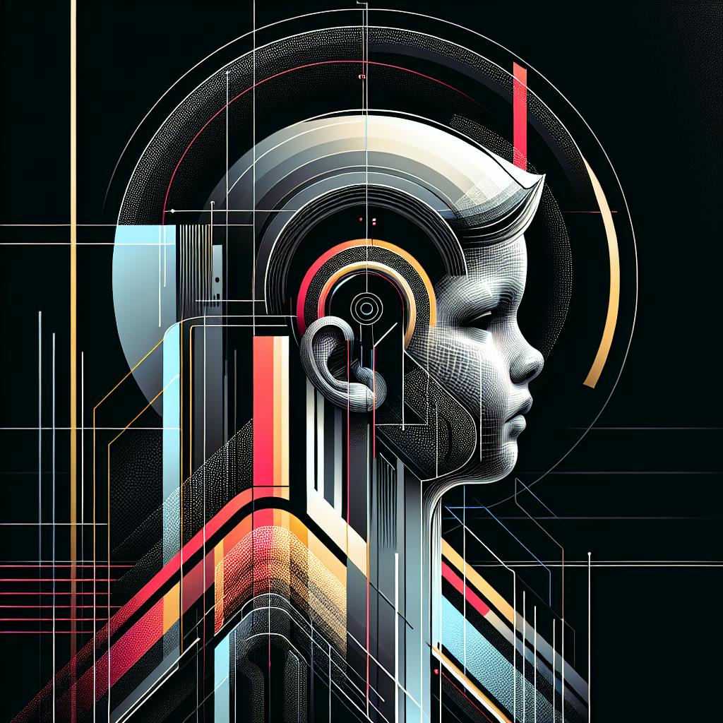 Understanding the Concept of Child of God in Biblical Context by ...