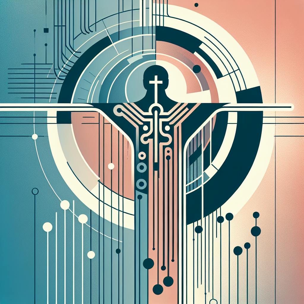 The Role of Christian Music: A Biblical Perspective by Digital Bible