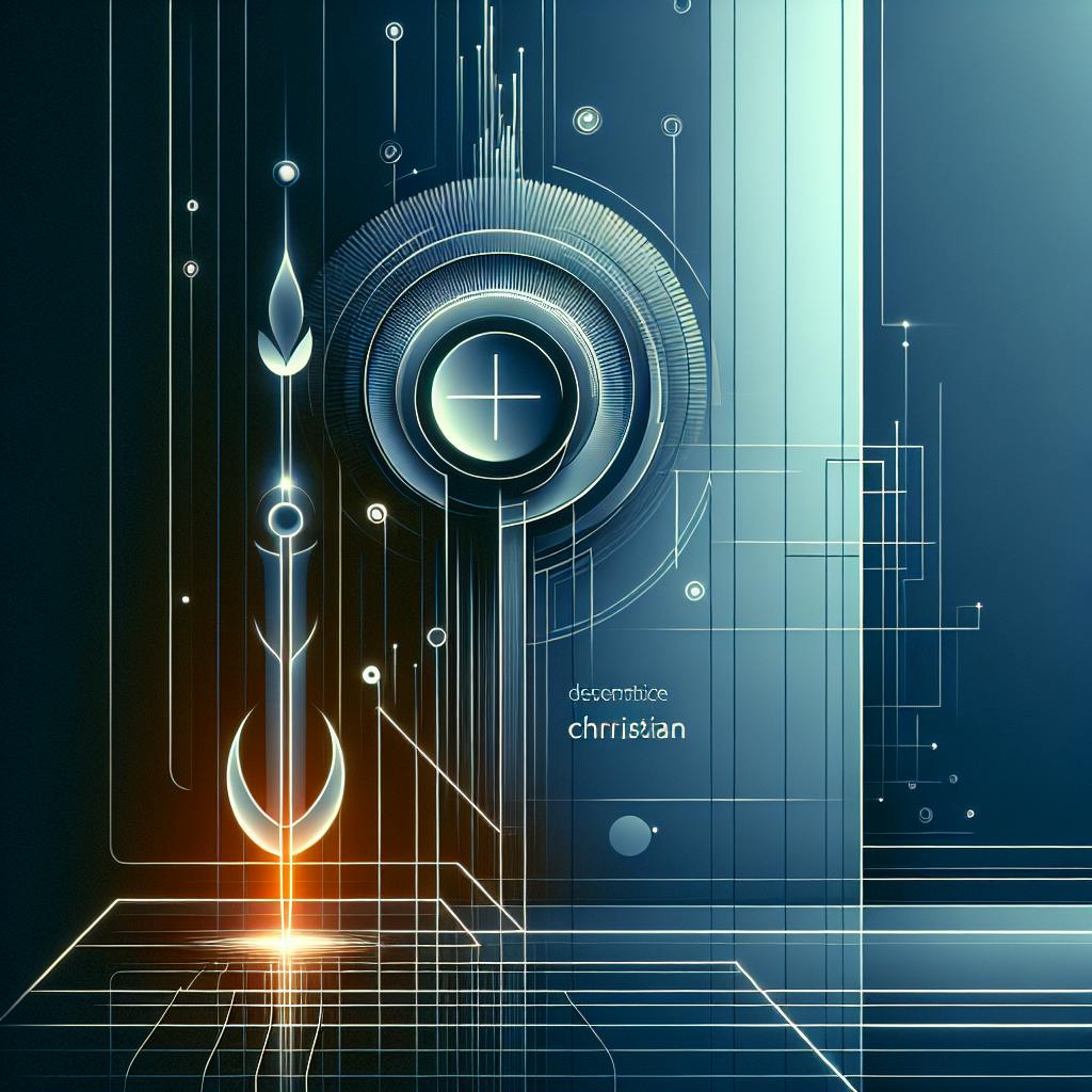 The Essence of Christian Service: A Biblical Perspective by Digital Bible