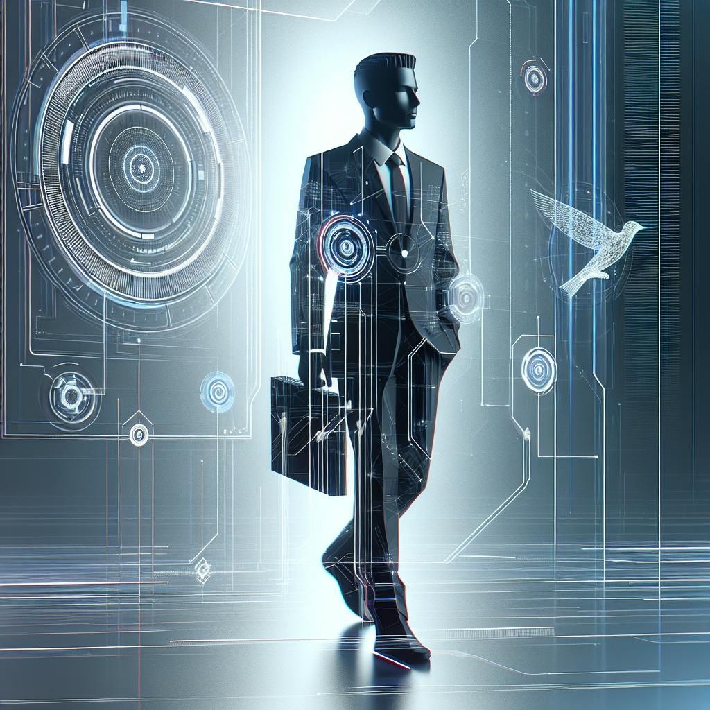 The Role of Church Ushers: A Biblical Perspective by Digital Bible