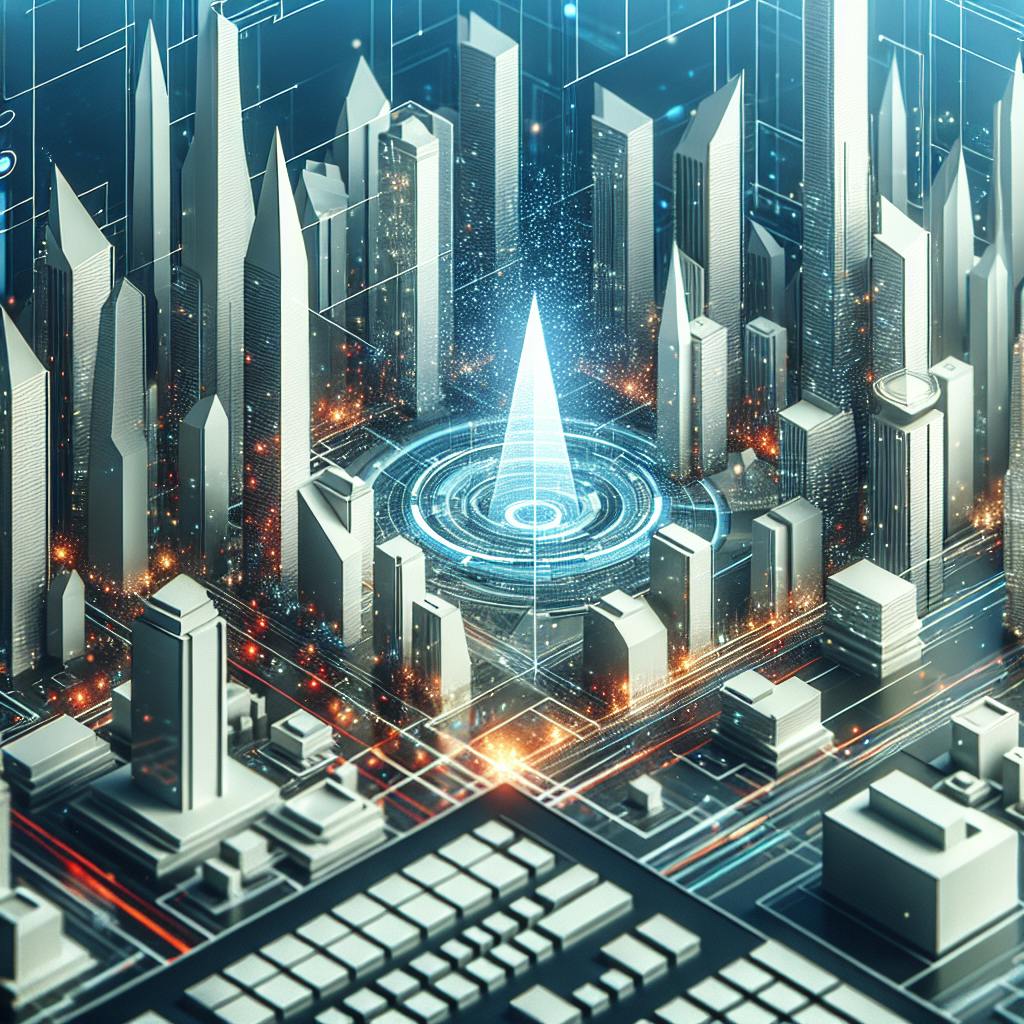 Cities in the Bible: Historical and Spiritual Significance by Digital Bible